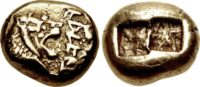 The History of Gold As Money: From Ancient Civilizations To Modern Markets